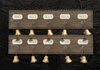 Second Life Marketplace - 10 [Schultz Bros.] 10. Room Service Bells